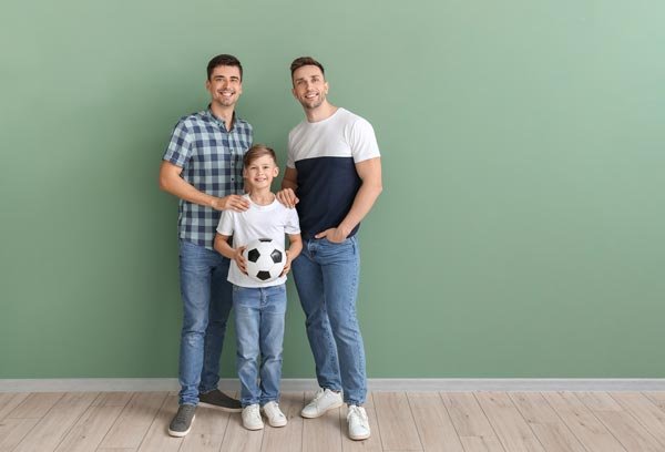 Asexual-Allosexual Mixed Orientation Relationships - Sage Finch Counseling